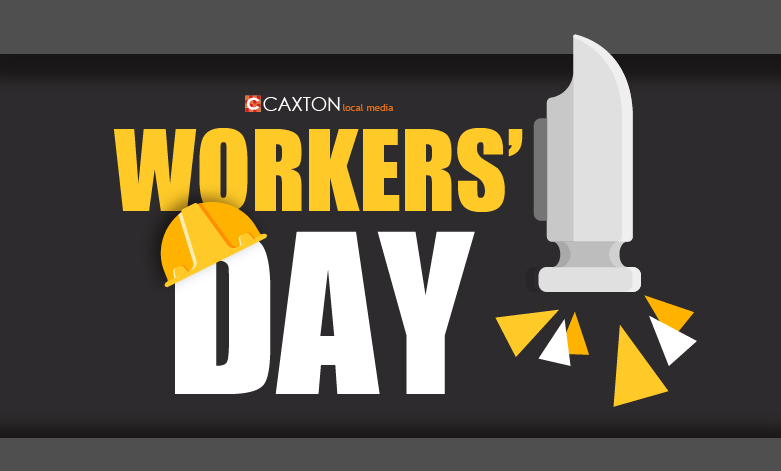 Government pays tribute to South Africa’s workers - LNN - Network News