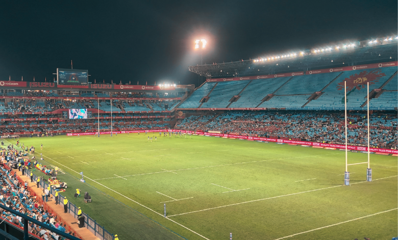 Historic URC finale at Loftus Versfeld sold out | Network News