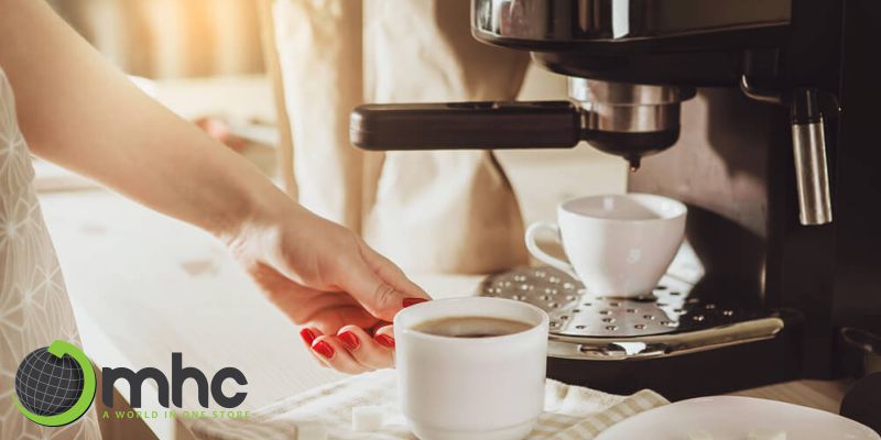 Enjoy good coffee – even on a tight budget | Network News