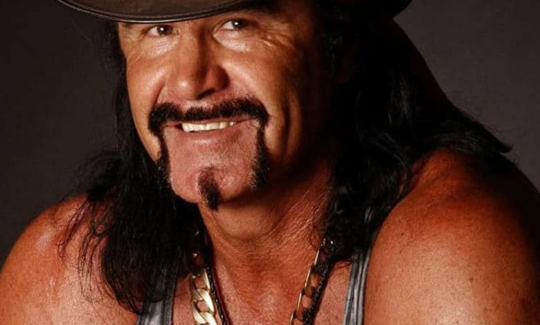 Len Cloete shooting: No charges laid 3 years later - LNN - Network News