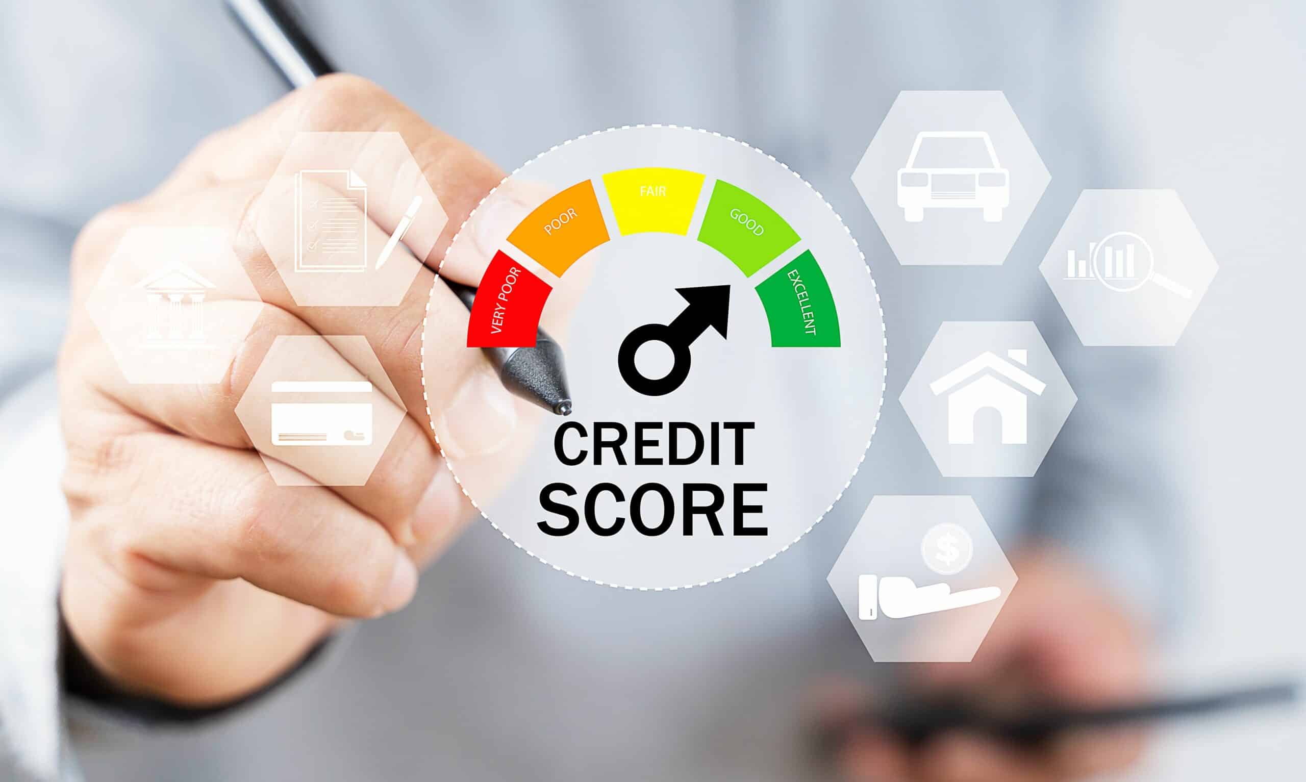 Protect your credit score: A guide to avoiding loan defaults | Network News
