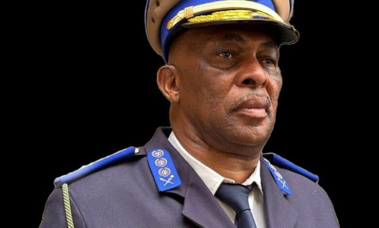 Alleged Johannesburg metro cop bribes: Investigation underway - LNN ...