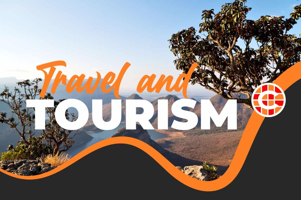 Affordable escapes and local gems: SA’s Easter tourism boost - LNN ...