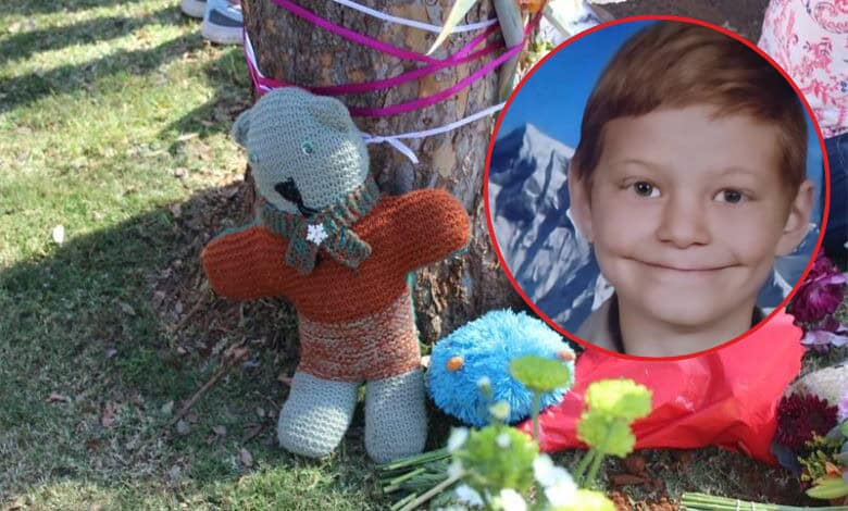 Call for calm as 12-year-old appears in court after fatal Brakpan crash ...