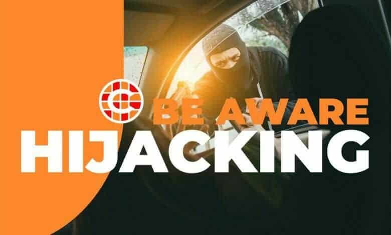 Job interview scam turns into hijacking horror for Brakpan woman - LNN ...