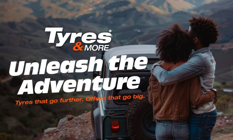 Unleash the adventure: 4×4 tips and trail-ready rewards | Network News