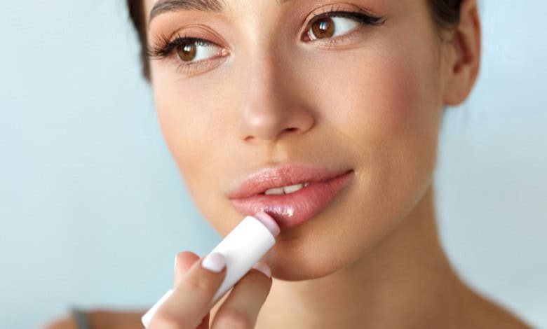 Soft lips all season round? Yes please! | Network News