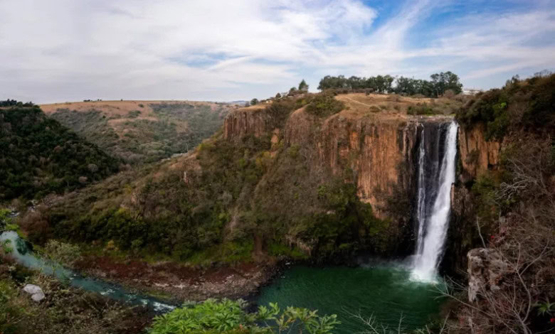 10 hidden gems to visit before peak season | Network News