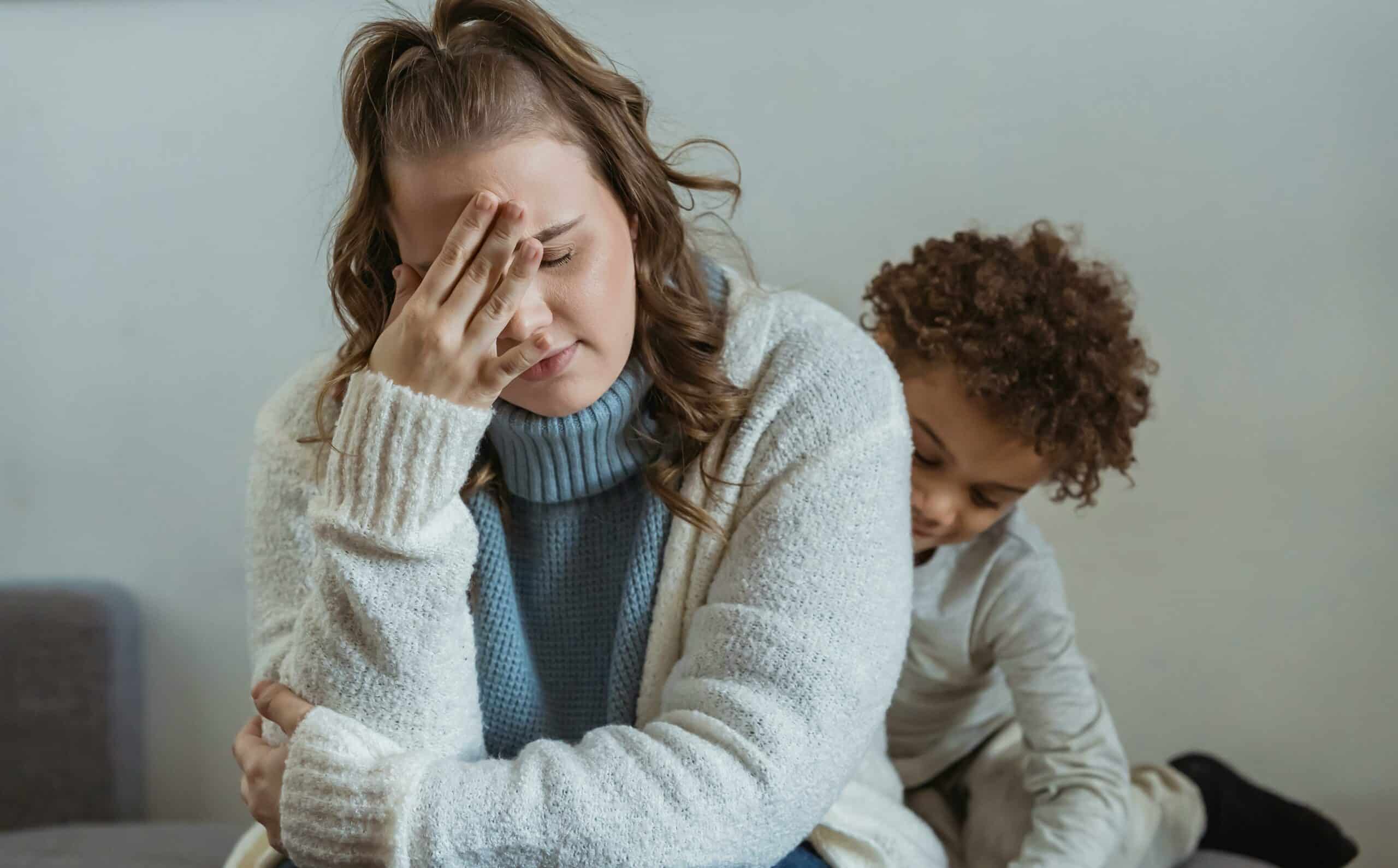 Help! Why can’t my child follow instructions? | Network News