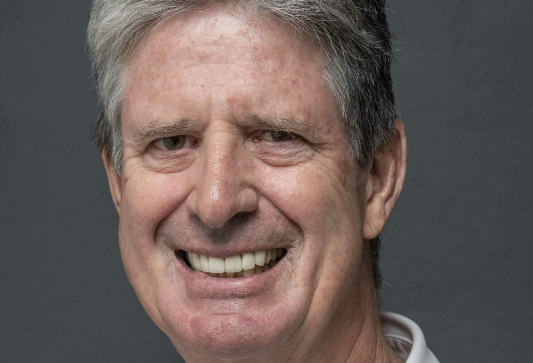 #TwoBits: Reflections on the year that was | North Coast Courier