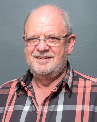 #Letter: Active civil society groups deserve support from Ballito ...