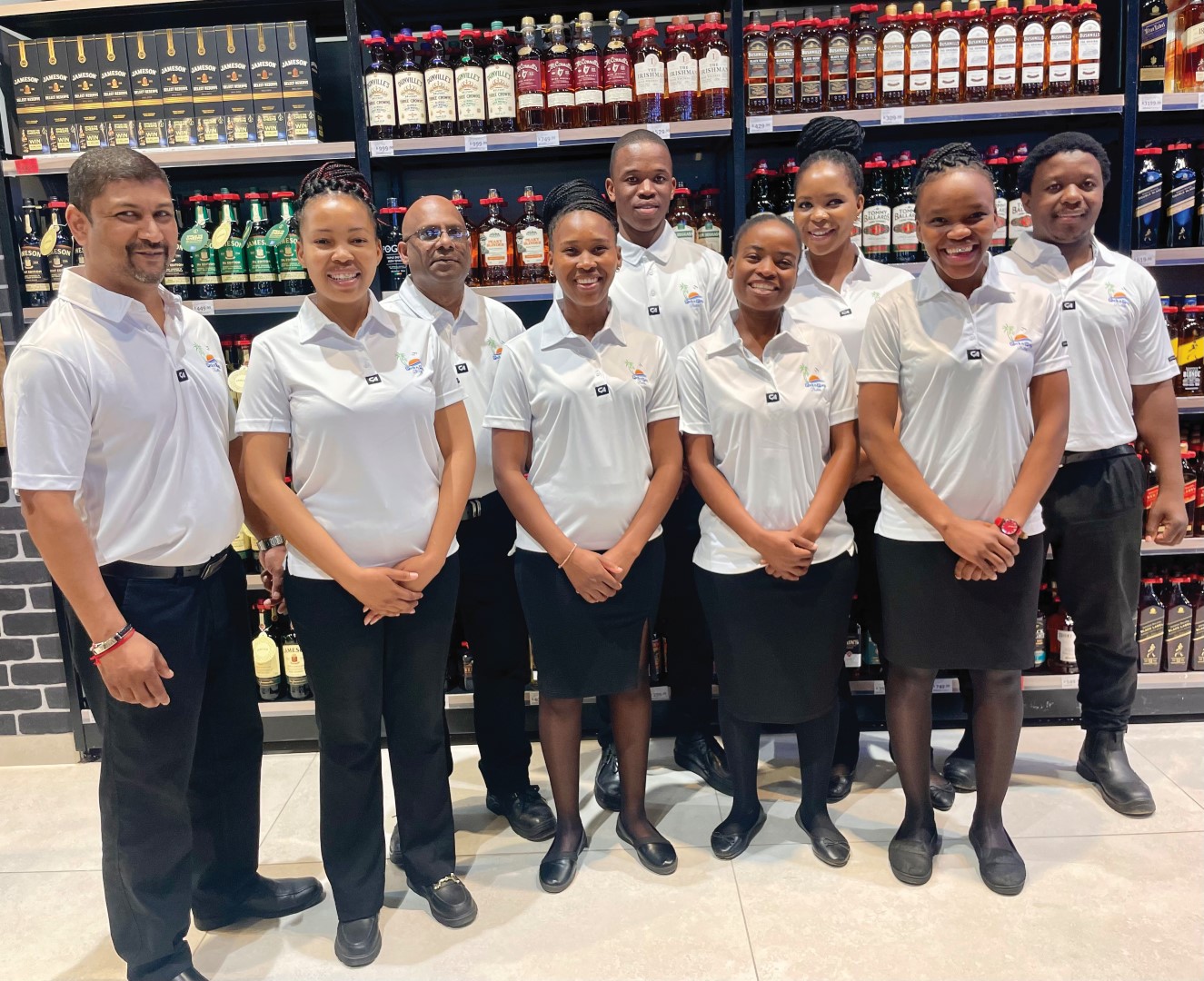 Pick n Pay Ballito Junction: Where shoppers become family | North Coast ...
