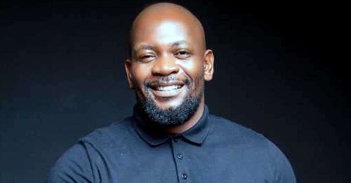 KwaDukuza's Menzi Nxumalo shines beyond the silver screen | North Coast ...