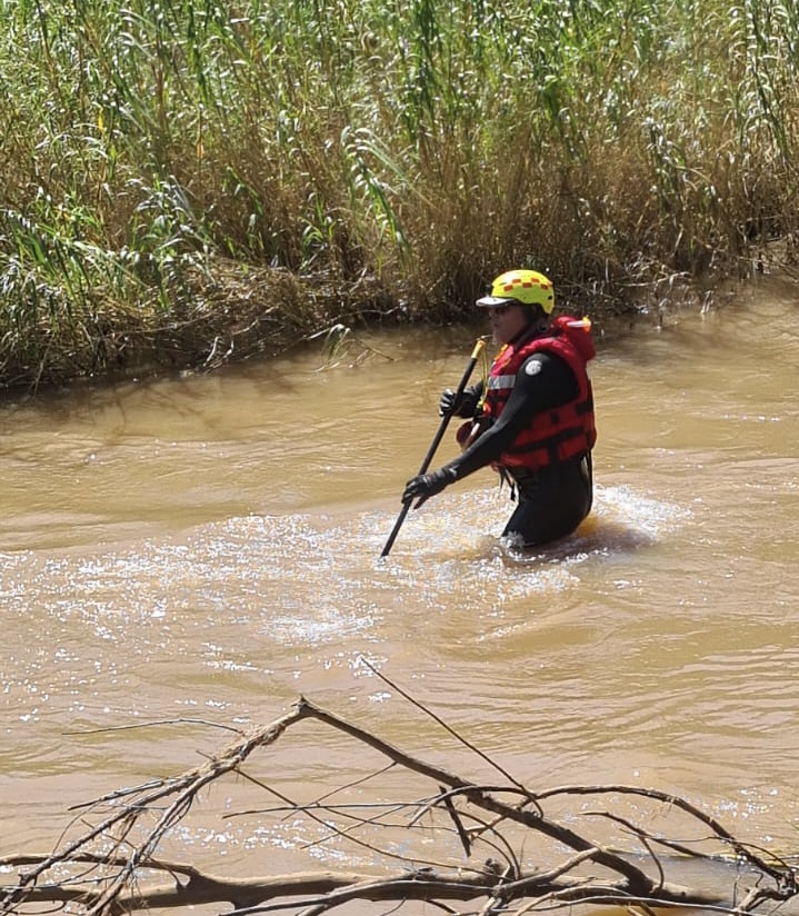 Elderly man's body recovered from uMvoti River | North Coast Courier
