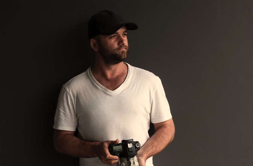 Ballito Photo Club hosts acclaimed photographer Matt Yardley | North ...