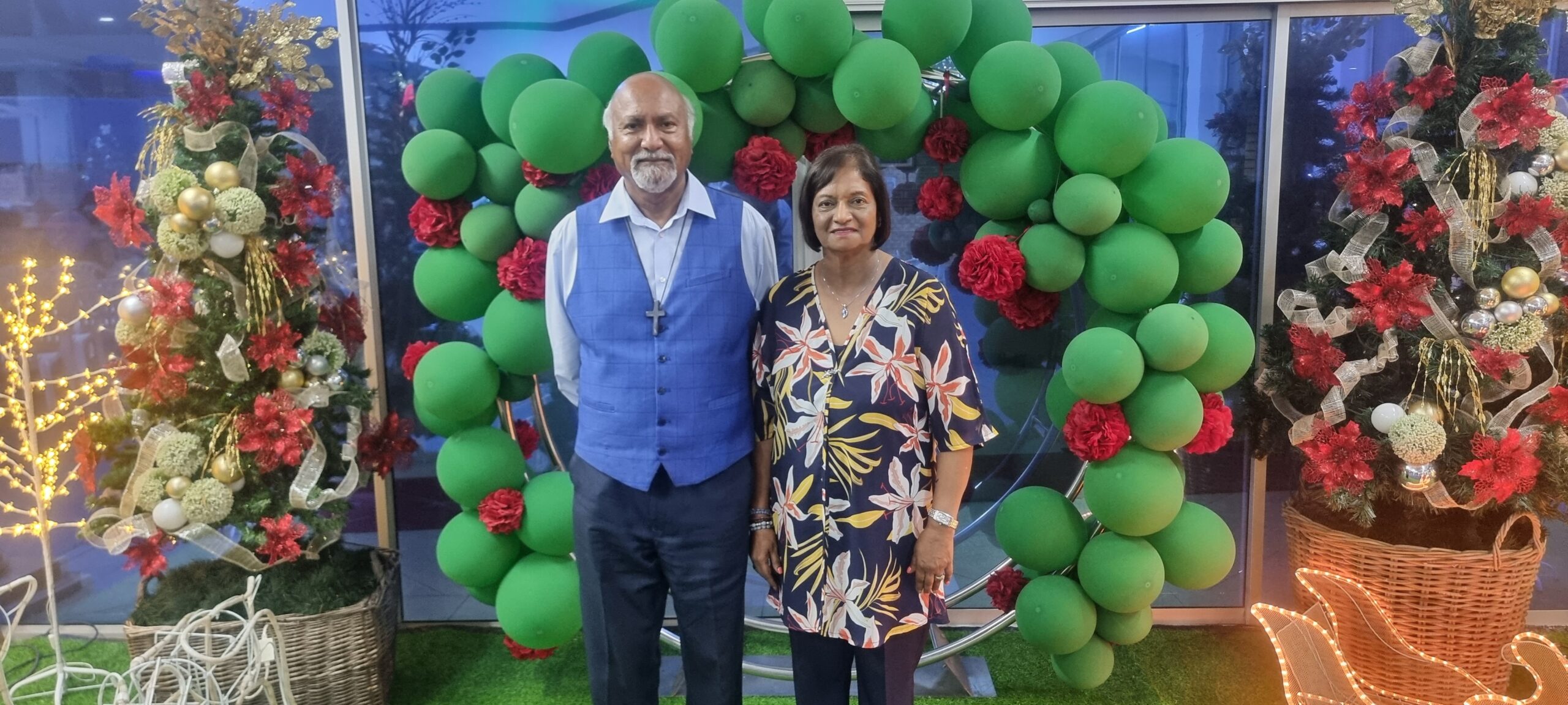 The true meaning of Easter | North Coast Courier