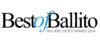 ‘Best of Ballito’ nominations open! | North Coast Courier