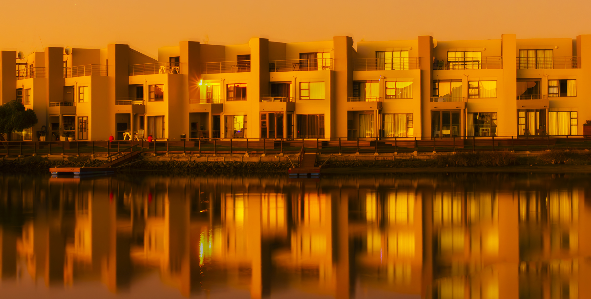 Ballito Photo Club's April competition captures cinematic magic with ...