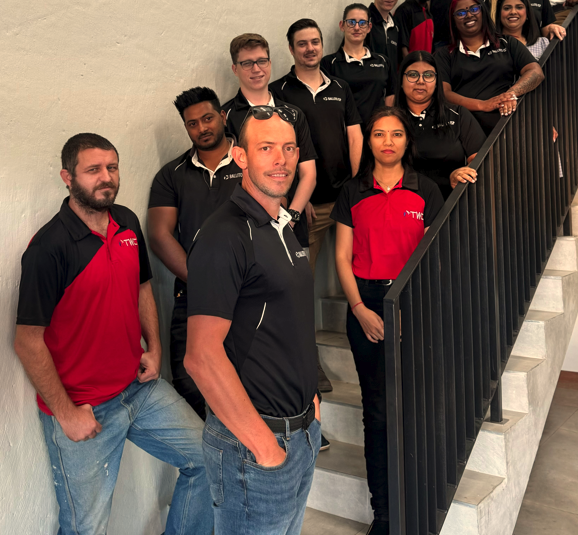 Ballito ISP is the supreme one-stop connectivity shop | North Coast Courier