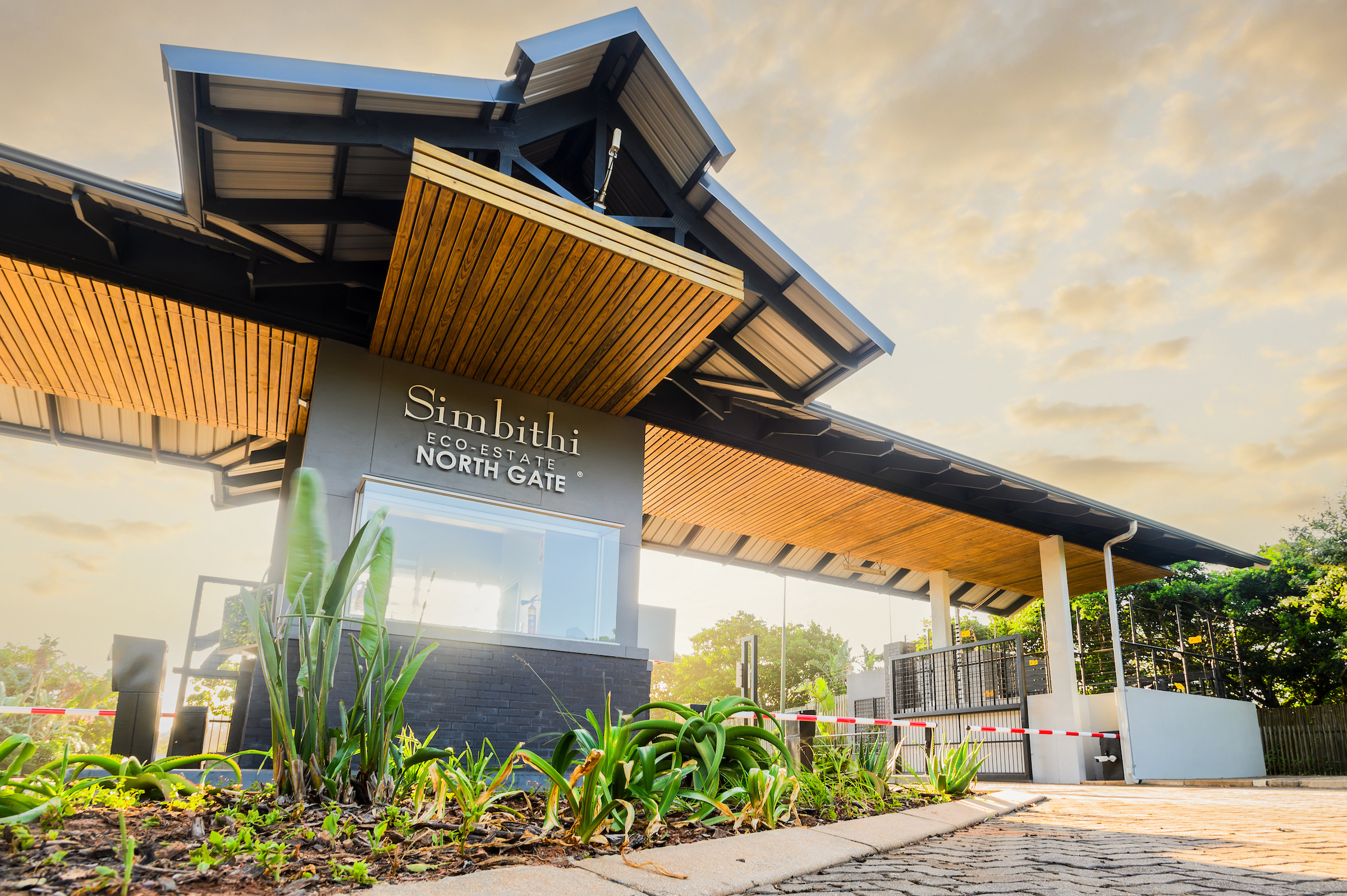 Simbithi: Pioneers in eco-estate living nominated in Best of Ballito ...