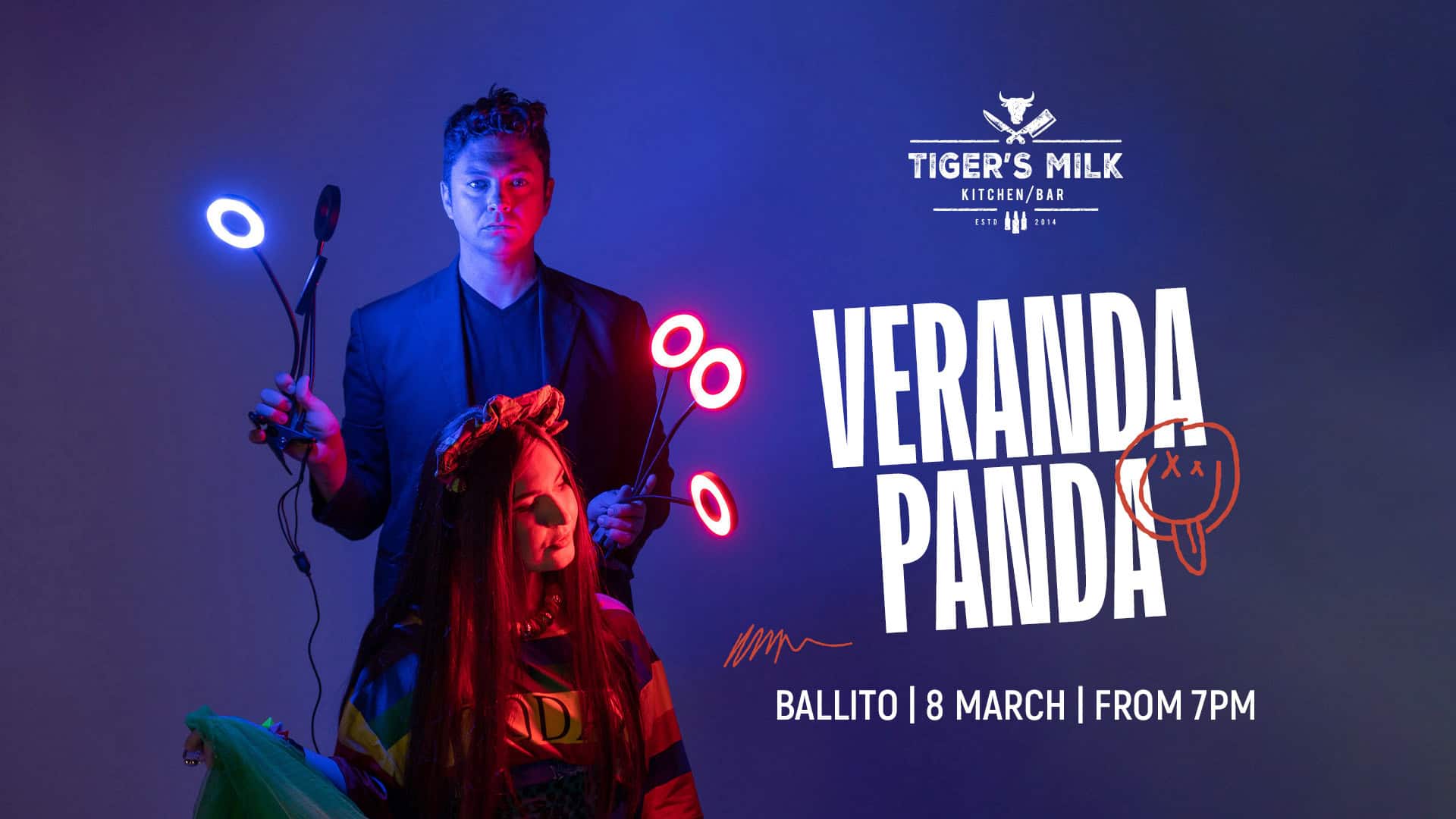 Events to look forward to in Ballito this March! | North Coast Courier