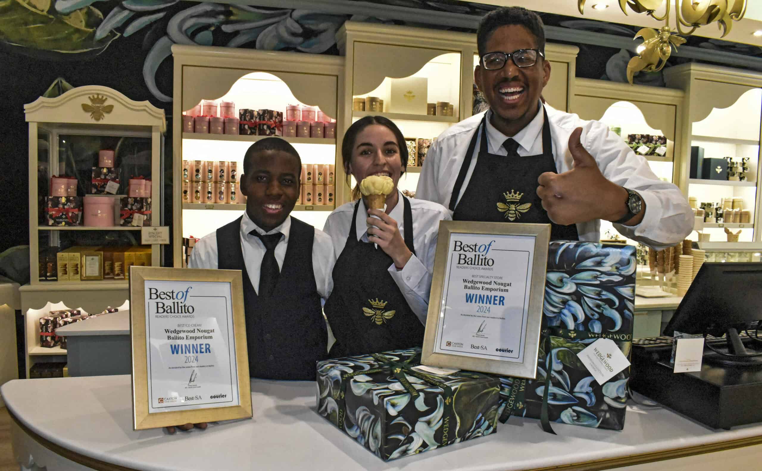 Nominations open for Best of Ballito 2025 | North Coast Courier