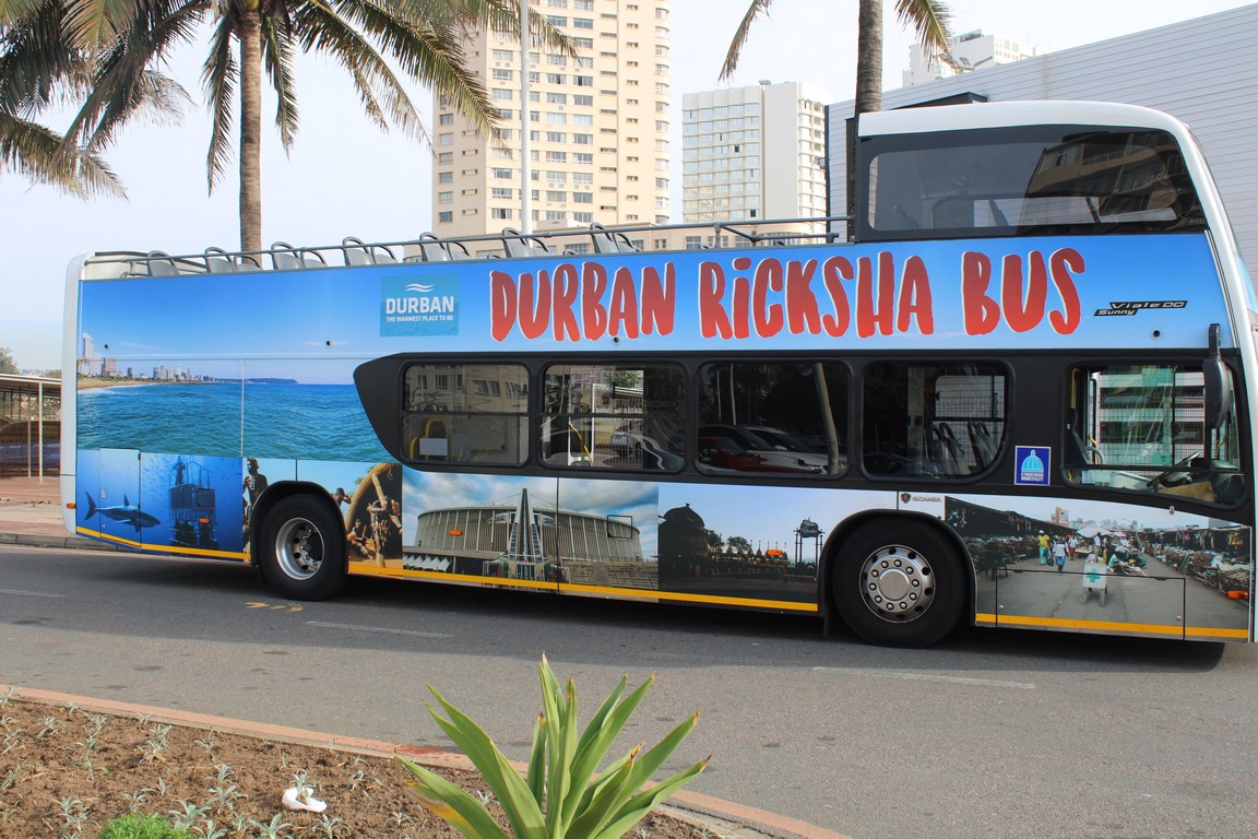 5 things to do in Durban for under R100 | Northglen News