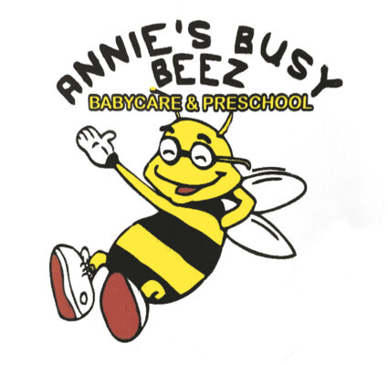 Annie has been a busy bee for 20 years | Northglen News