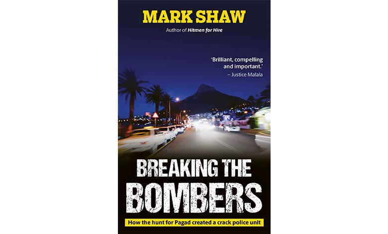 Fabulous reads: PAGAD - the full story | Northglen News