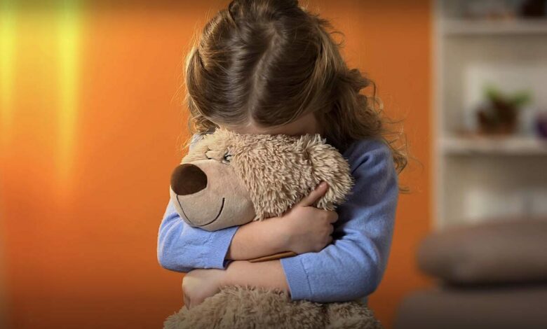 Do something for orphans on World Orphans Day | Northglen News