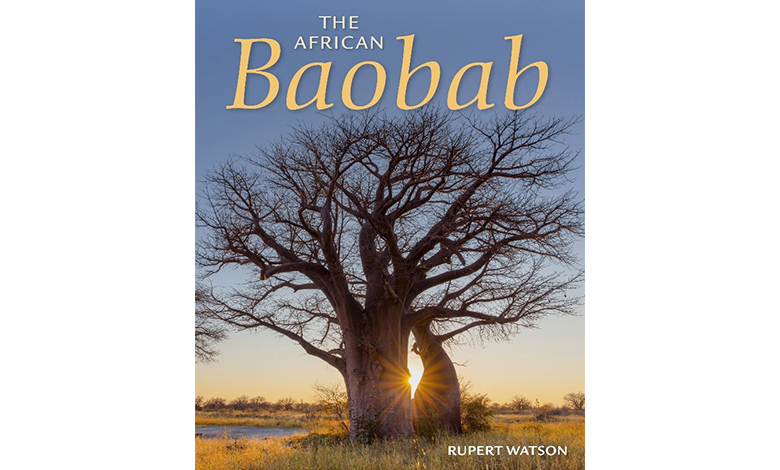 Fabulous reads: The African Baobab – all you need to know | Northglen News