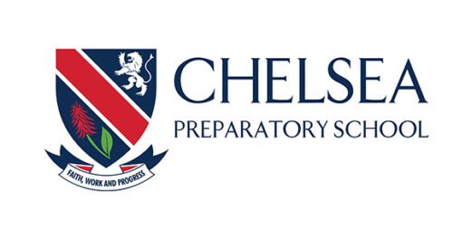 Chelsea Preparatory School: A Dynamic Institution at the Heart of ...