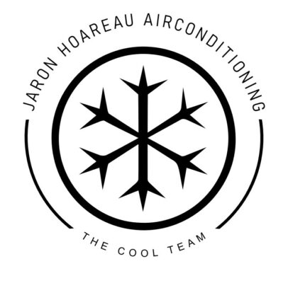 Meet Jaron Hoareau, he knows all about air conditioning | Northglen News