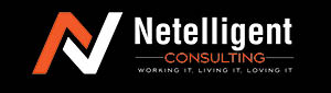 Netelligent Consulting, taking your business to the next level | Northglen News
