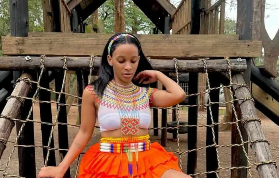 KZN Premier condemns kidnap and murder of young woman | Northglen News