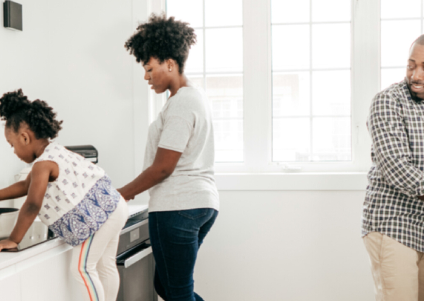 How Secure Are You? | Northcliff Melville Times