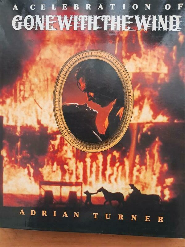 Settle the wind with the Historic documentary Film Society | Northcliff ...