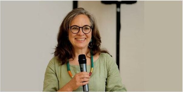 Wits professor becomes nation's first | Northcliff Melville Times