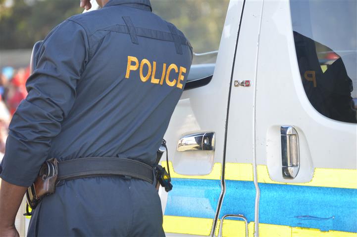 Joint operation leads to significant dagga bust on R34 | Northern Natal ...