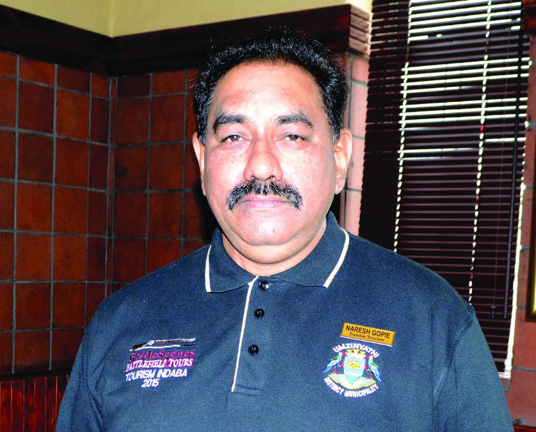 ANC blames back-room for scuppering votes of no confidence in Endumeni ...