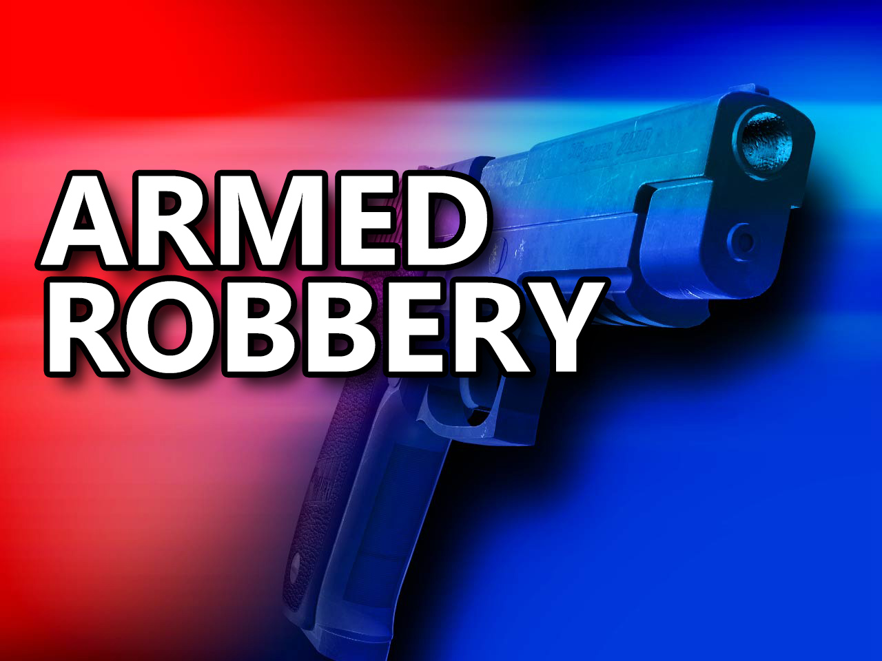 Armed suspects target businesses on Marconi Drive | Northern Natal News