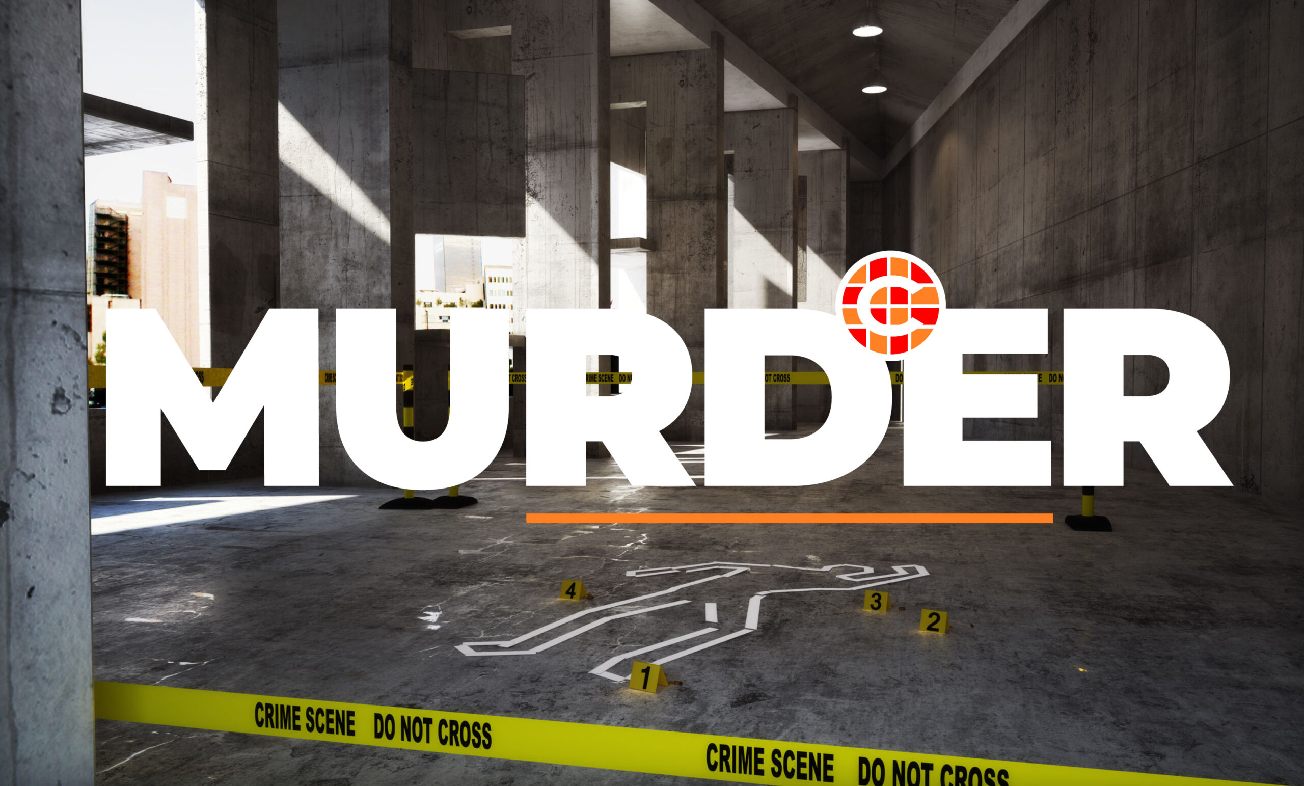 Massive manhunt after 5 people are stabbed to death | Northern Natal News