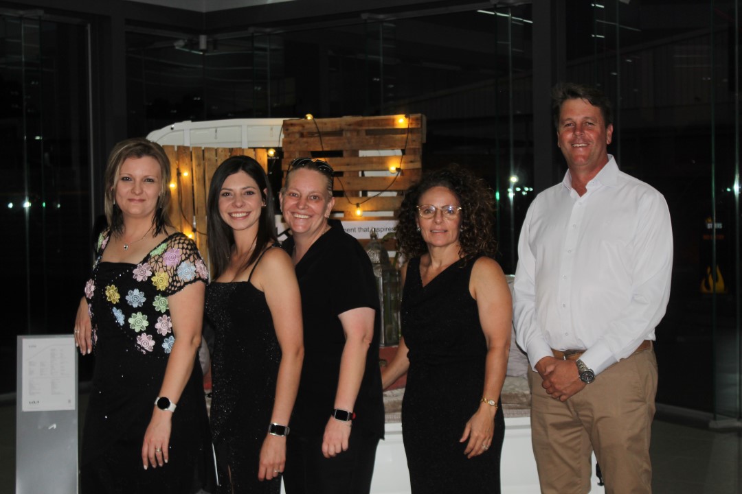 Mortimer Motors Group (MMG) Newcastle host grand re-opening | Northern ...