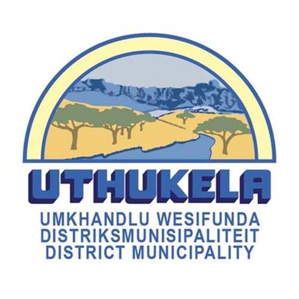 uThukela reverses water shutdown plan | Northern Natal News