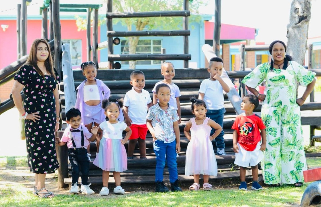 Wonderland marks 26 years of education excellence | Northern Natal News