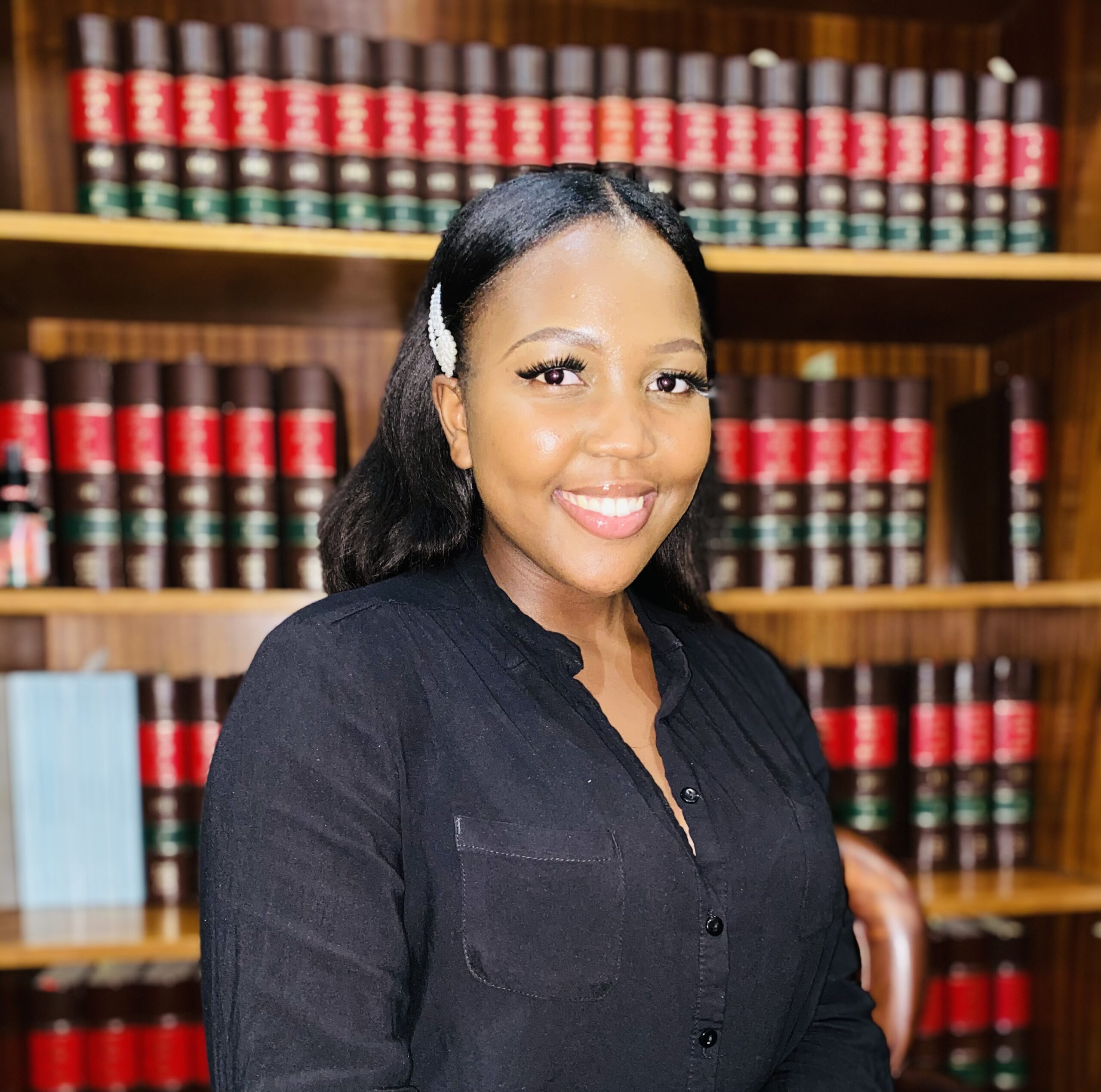 DBM Attorneys: The overlap between customary marriages and civil ...