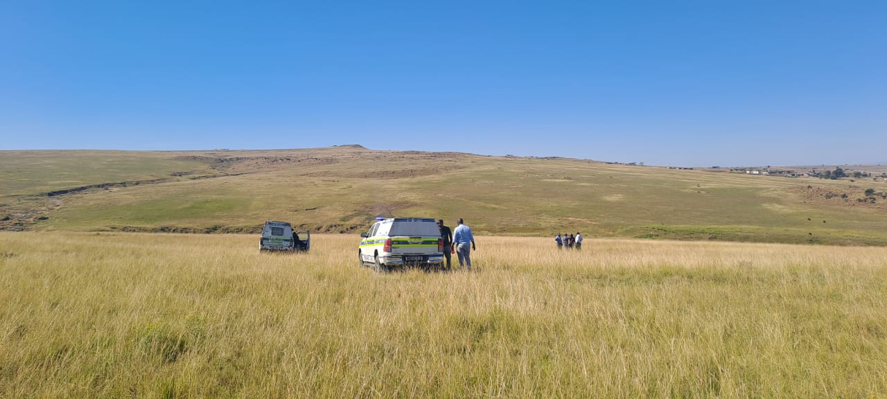 Young man dies after brutal attack | Northern Natal News