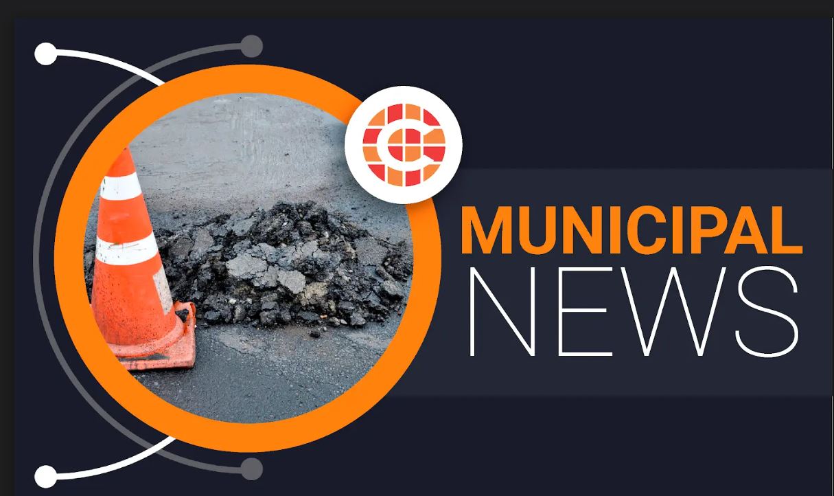 Endumeni 'should' get a new mayor tomorrow | Northern Natal News