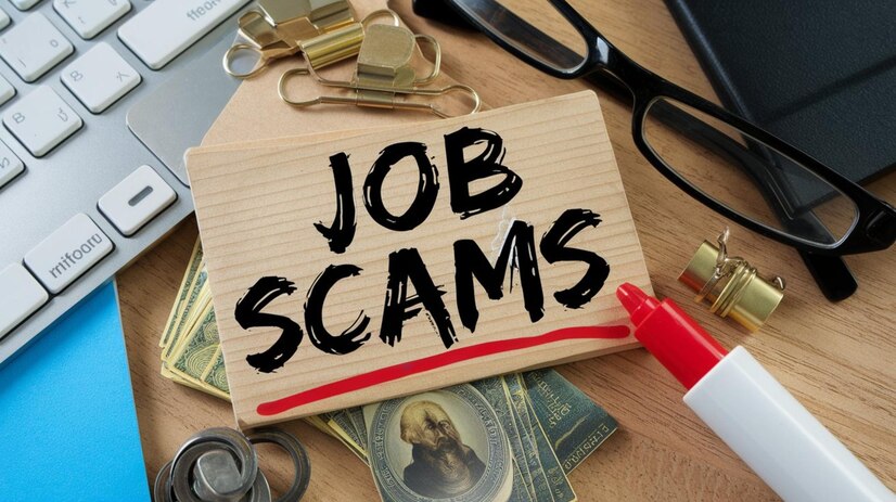 Municipality warns residents to avoid scammer posing as disconnection ...