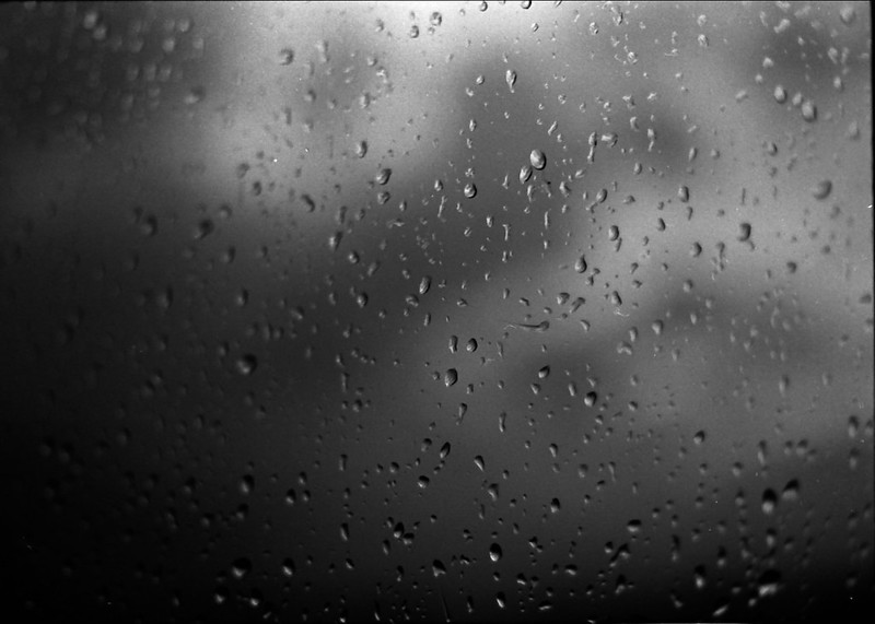 SAWS issues weather warning for Northern KZN. | Northern Natal News
